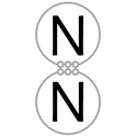 Pool Water Chemistry, Part 1: Pool Sanitization