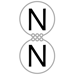 Pool Water Chemistry, Part 1: Pool Sanitization